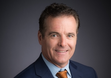 Management | Stifel